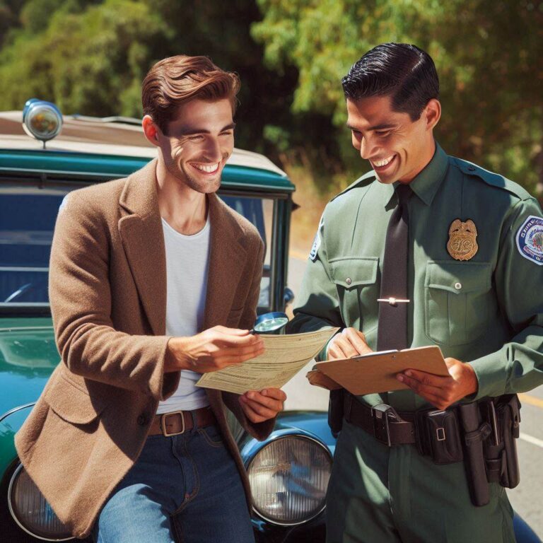 VIN Check SGI - Check Vin Canada